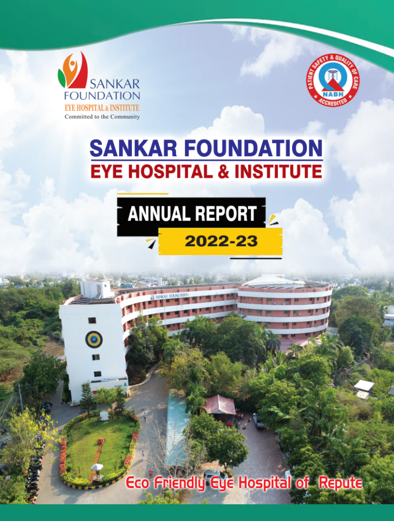 Annual Report
